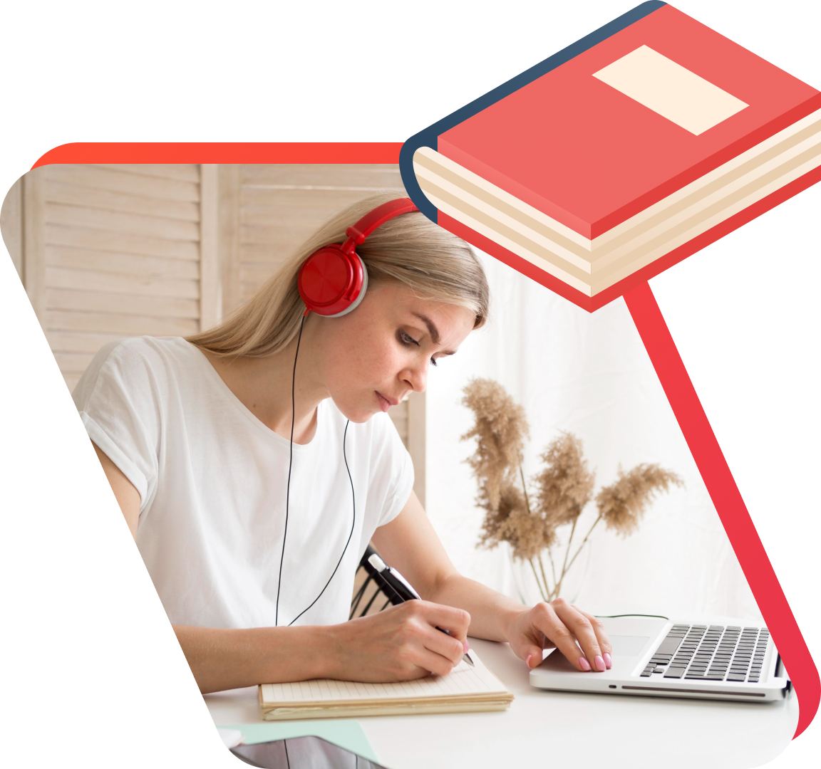 ENALINGUA | Deutsch Intensivkurs Frankfurt | Sprachschule